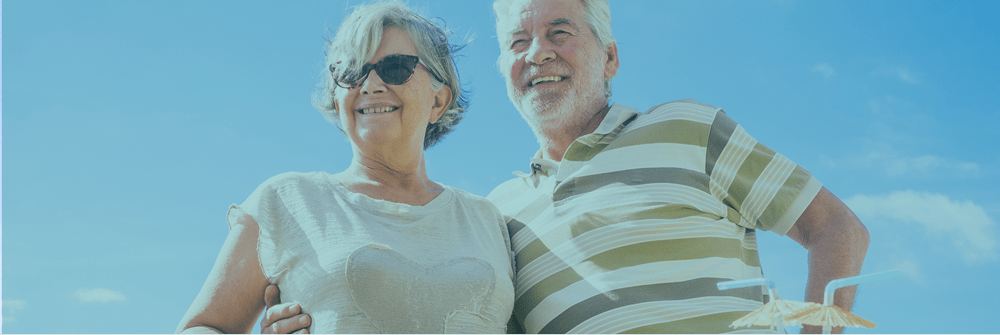 Contact Our Weight Loss and Diet Program Experts - Acc(u)Life