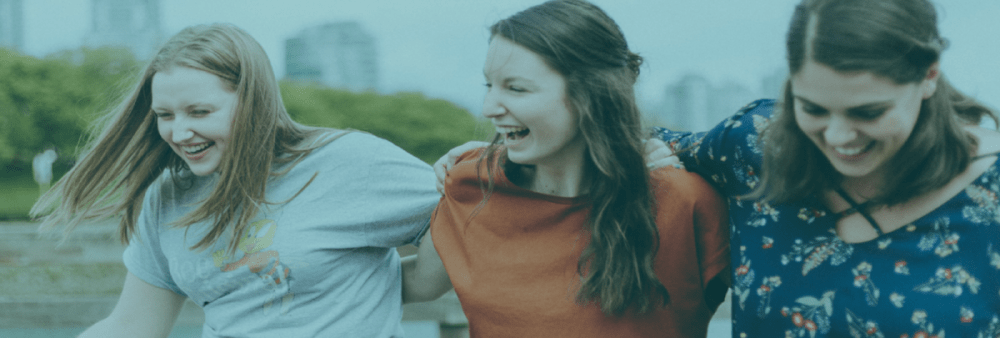 Membership - Acc(u)Life