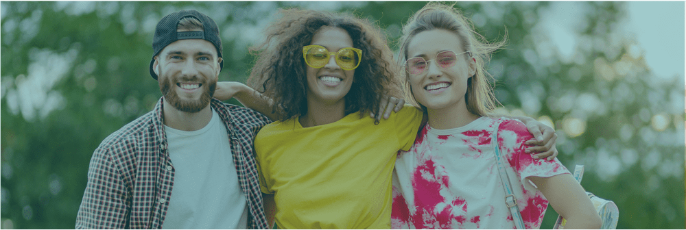 Healthy Sustainable Weight Loss Community Locations | AccuLife