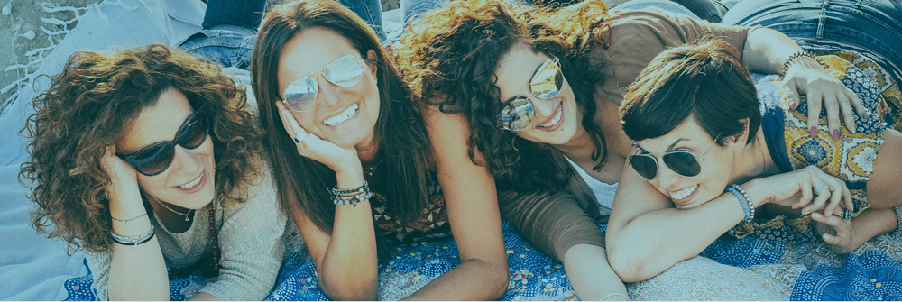 About Effective Bead Diet and Food Plan Programs Online | AccuLife