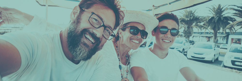 Online Diet Weight Loss Program and Detox Pricing Plans - Acc(u)Life