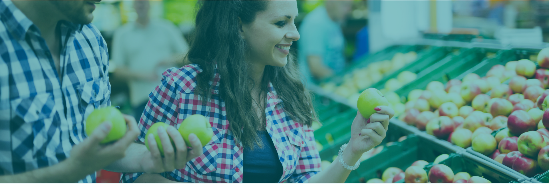 Does Bead Dieting and Intermittent Fasting Work | AccuLife