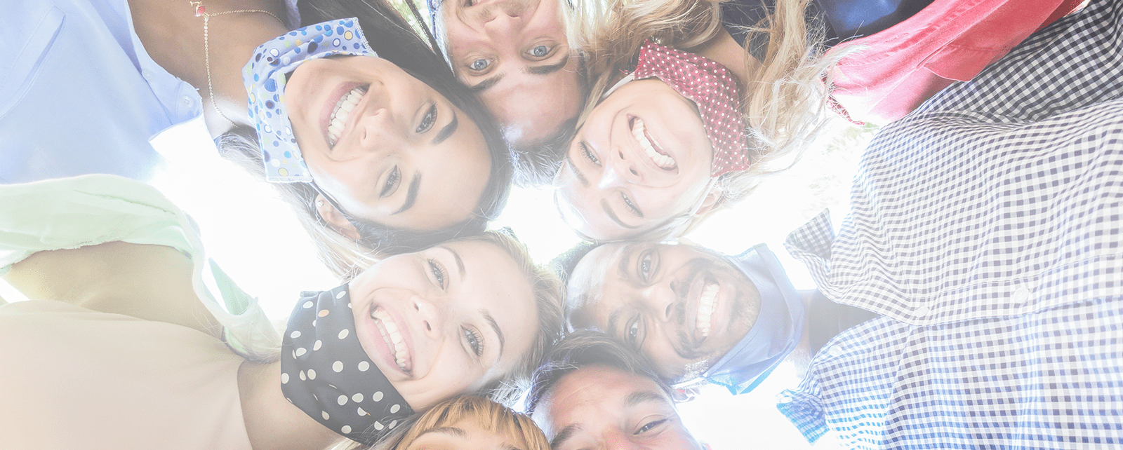 Healthy Sustainable Weight Loss Backed by Science | AccuLife