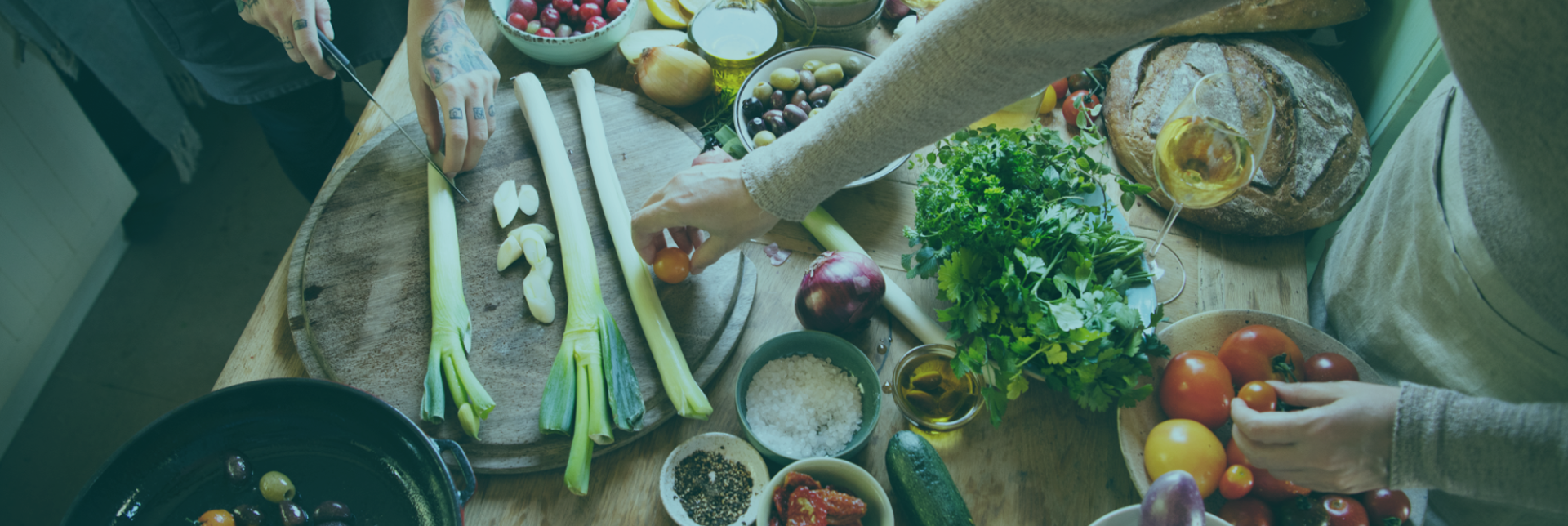 Success Stories and Reviews On Online Diet Plan | AccuLife