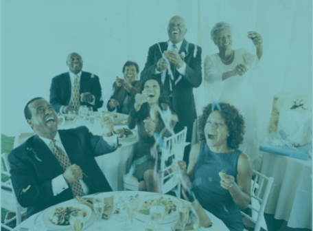 Flex Days - Acc(u)Life