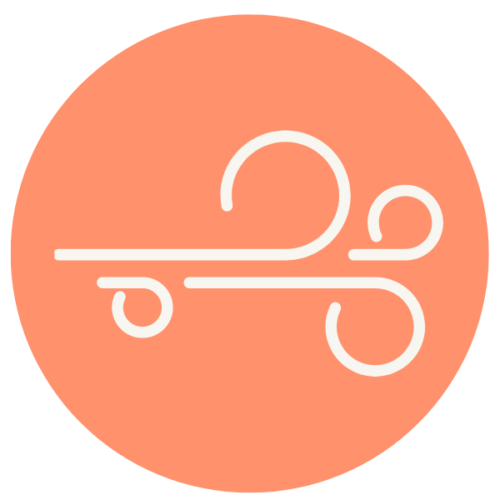 Healthy Sustainable Weight Loss Backed by Science | AccuLife