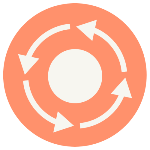 Healthy Sustainable Weight Loss Backed by Science | AccuLife