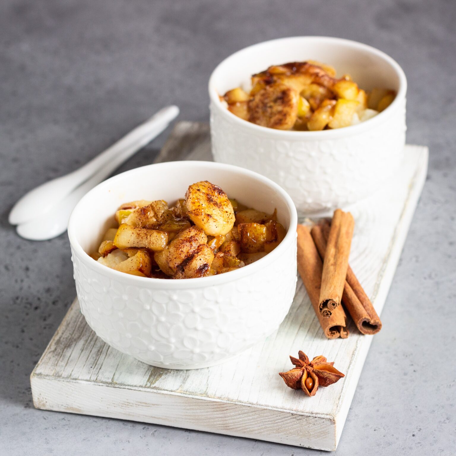 Healthy Sustainable Weight Loss Backed by Science | AccuLife