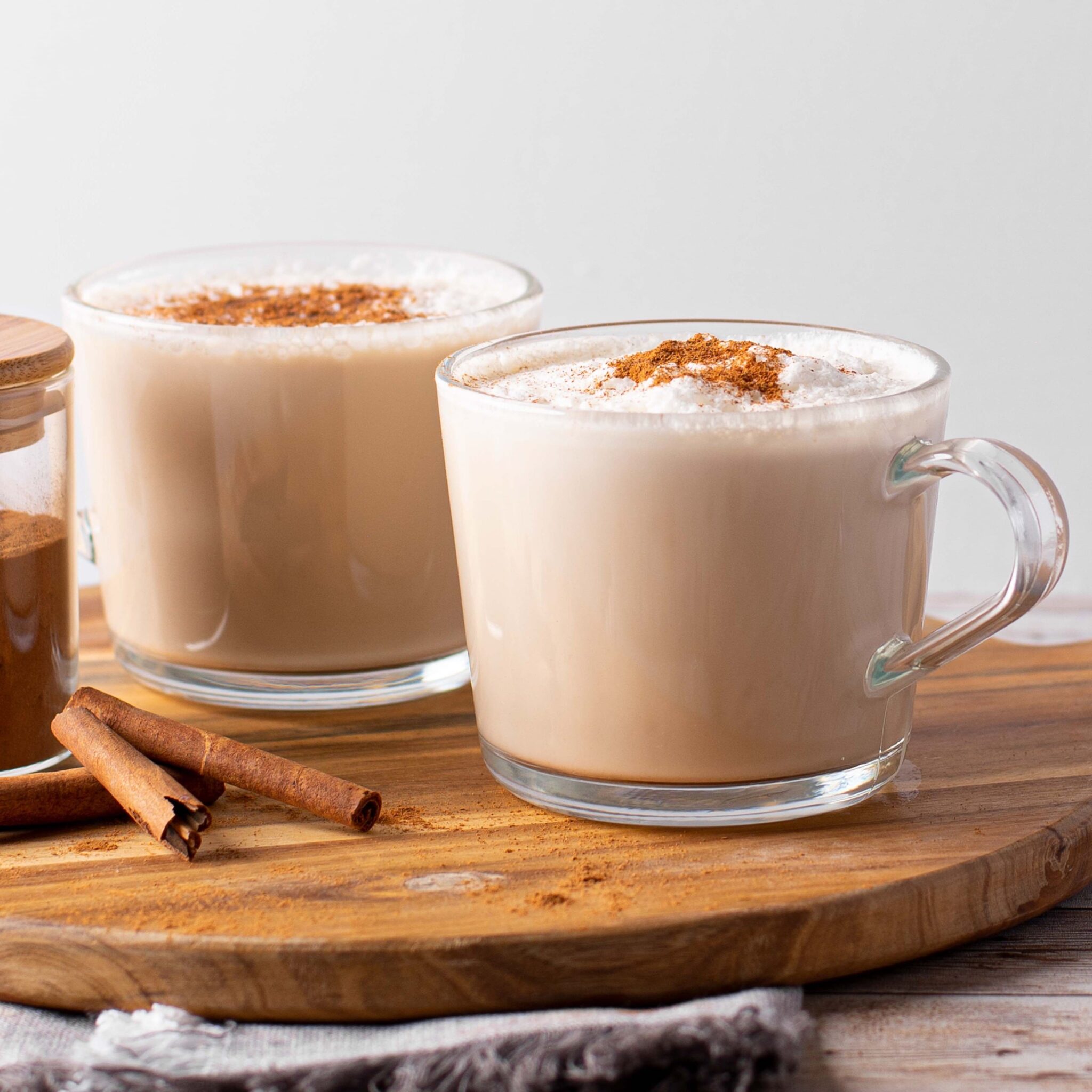 Healthy Sustainable Weight Loss Backed by Science | AccuLife