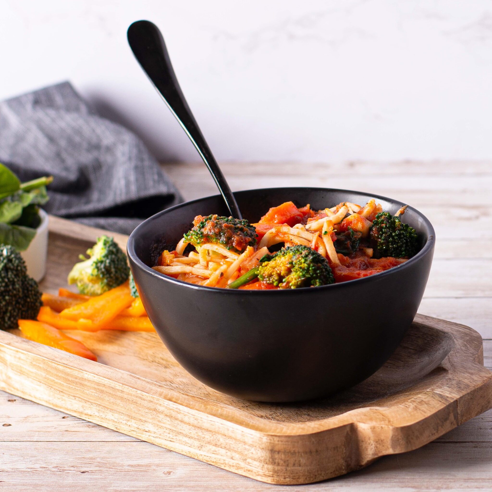 Healthy Sustainable Weight Loss Backed by Science | AccuLife