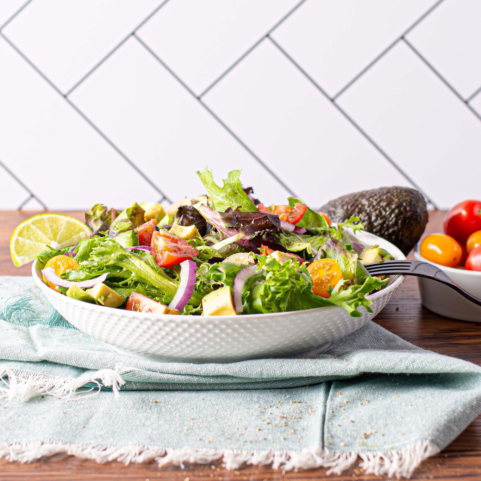 Healthy Sustainable Weight Loss Backed by Science | AccuLife