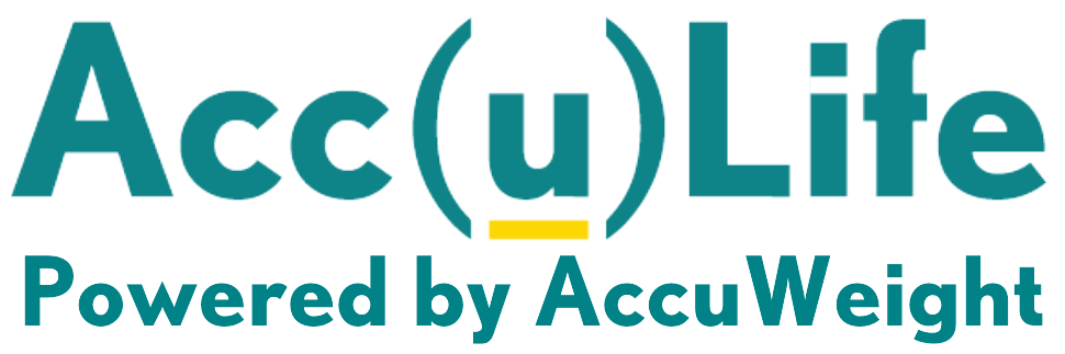 Healthy Sustainable Weight Loss Backed by Science | AccuLife